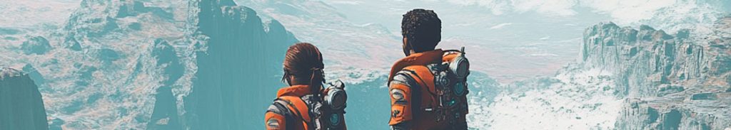 New Perfect World servers - RULOCUS