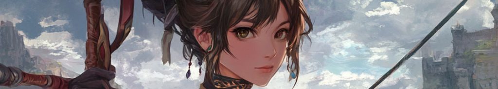 Vote for AeRO Gaming Artificial Entertainment Ragnarok Online - RULOCUS