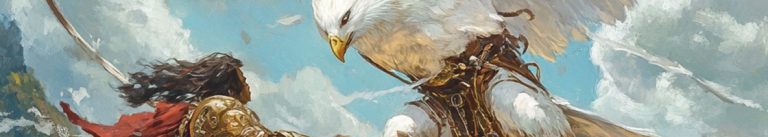 Vote for UO Evolution [Dedicated Server] Ultima Online - RULOCUS